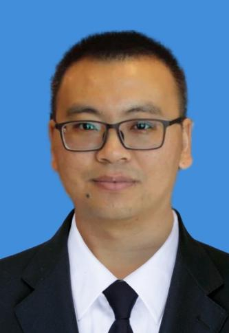 团队成员-南方医科大学附属东莞医院